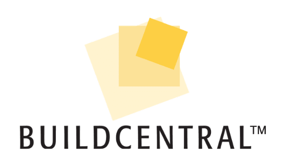 November 2017 Medical Construction Leaders | BuildCentral