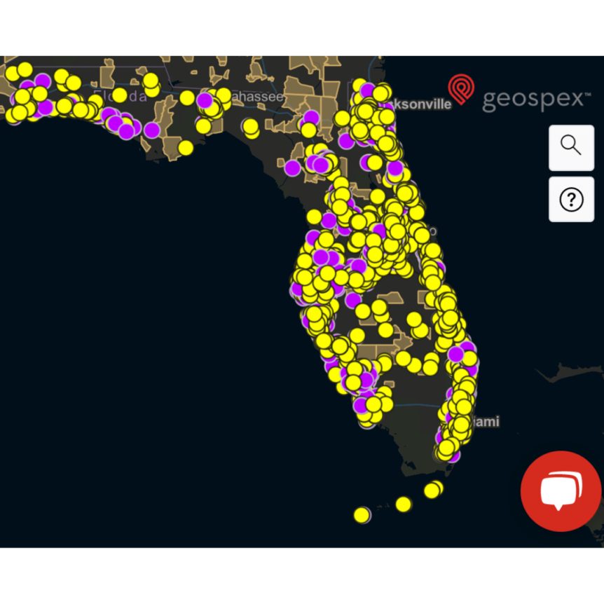Notable Upcoming Construction Projects in Florida | ConstructionWire ...