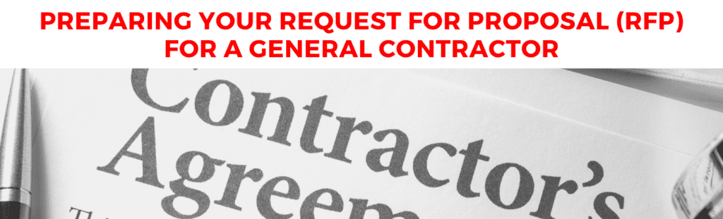 [2024] How to Find a Reputable Multifamily General Contractor ...