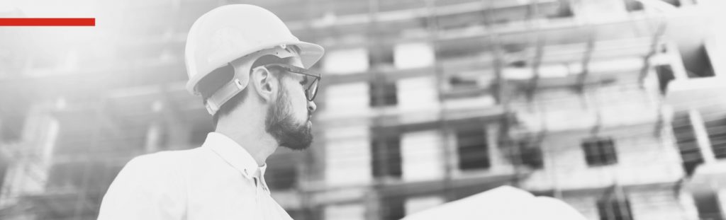 How to "Sell" Building Products to Architects and Designers ...