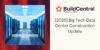 [2025] Big Tech Data Center Construction Update | BuildCentral ...
