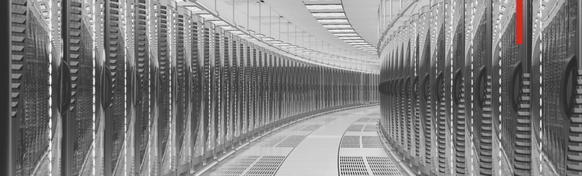 [2024] Big Tech Data Center Construction Update | BCI BuildCentral