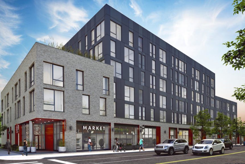 The 78: Chicago's $7 Billion Dollar Mega-Development | ConstructionWire ...