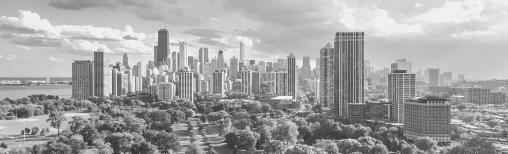 The 78: Chicago's $7 Billion Dollar Mega-Development | ConstructionWire ...