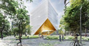 The 78: Chicago's $7 Billion Dollar Mega-Development | ConstructionWire ...