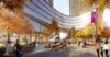 The 78: Chicago's $7 Billion Dollar Mega-Development | ConstructionWire ...