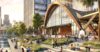 The 78: Chicago's $7 Billion Dollar Mega-Development | ConstructionWire ...