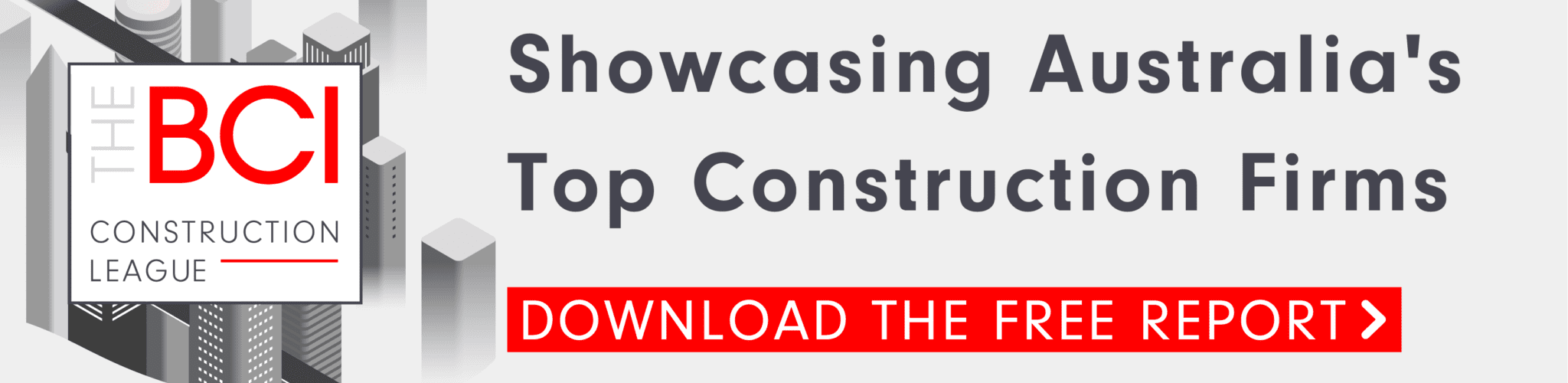 Blog | BCI BuildCentral Construction Project Leads