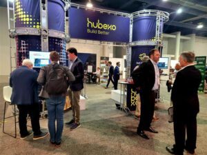 ConstructionWire Trade Show & Events Calendar | ConstructionWire | A ...