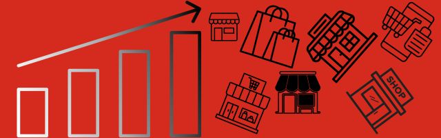 BuildCentral Market Leaders: Top Retail Architects | BCI BuildCentral