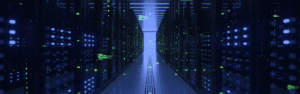 How Planned Construction Data Shapes Big Tech Data Center Construction ...