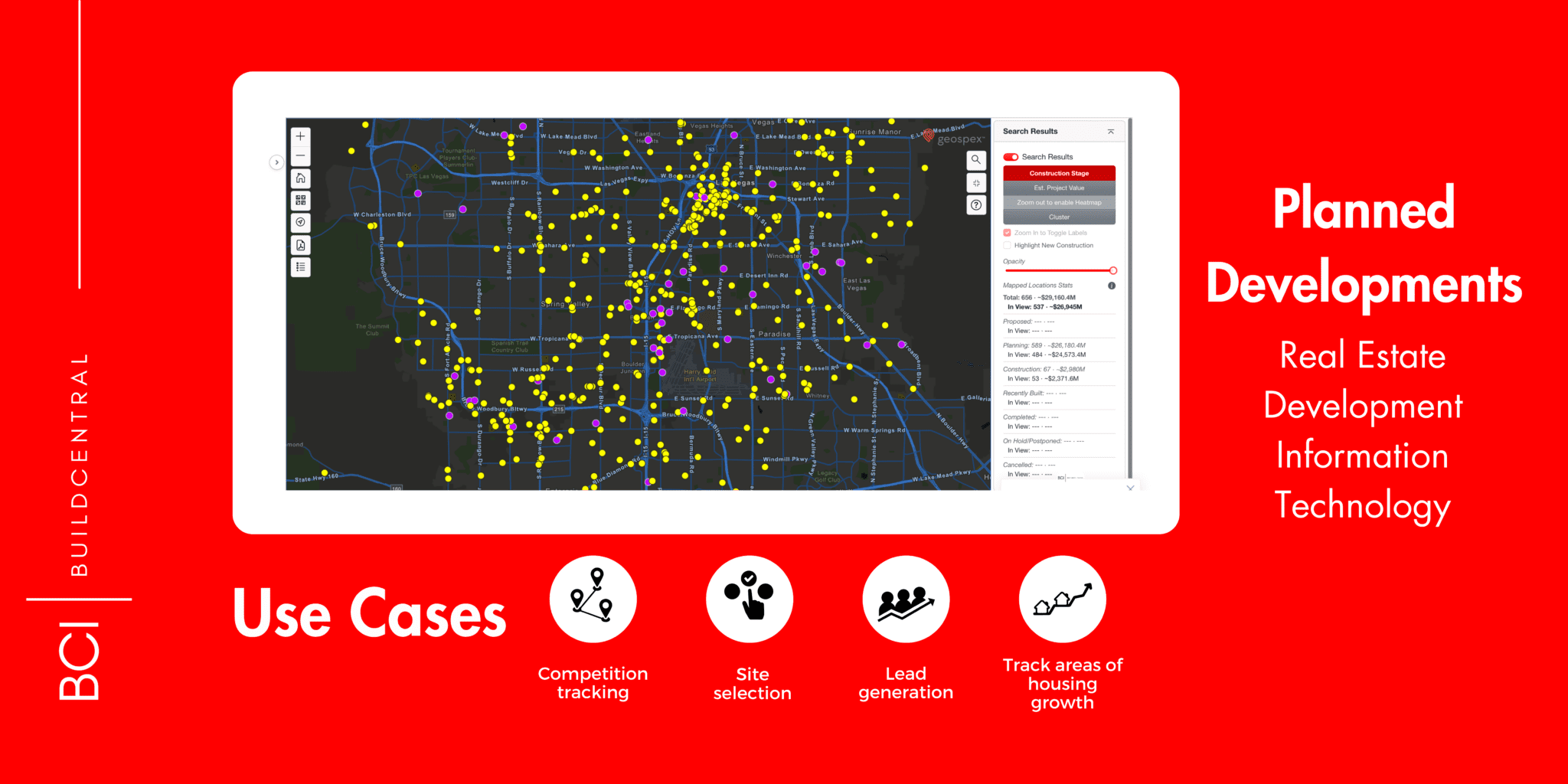 Understanding Tenant Coordination in Commercial Real Estate with Rick ...