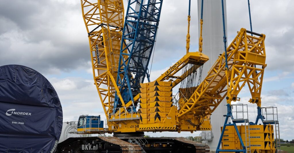 Invenergy Projects in 2026: How to Track Where They’re Building (and ...