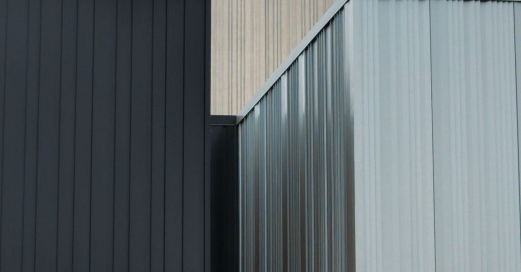 What Offsite Construction Growth Means for Contractors, Suppliers, and ...
